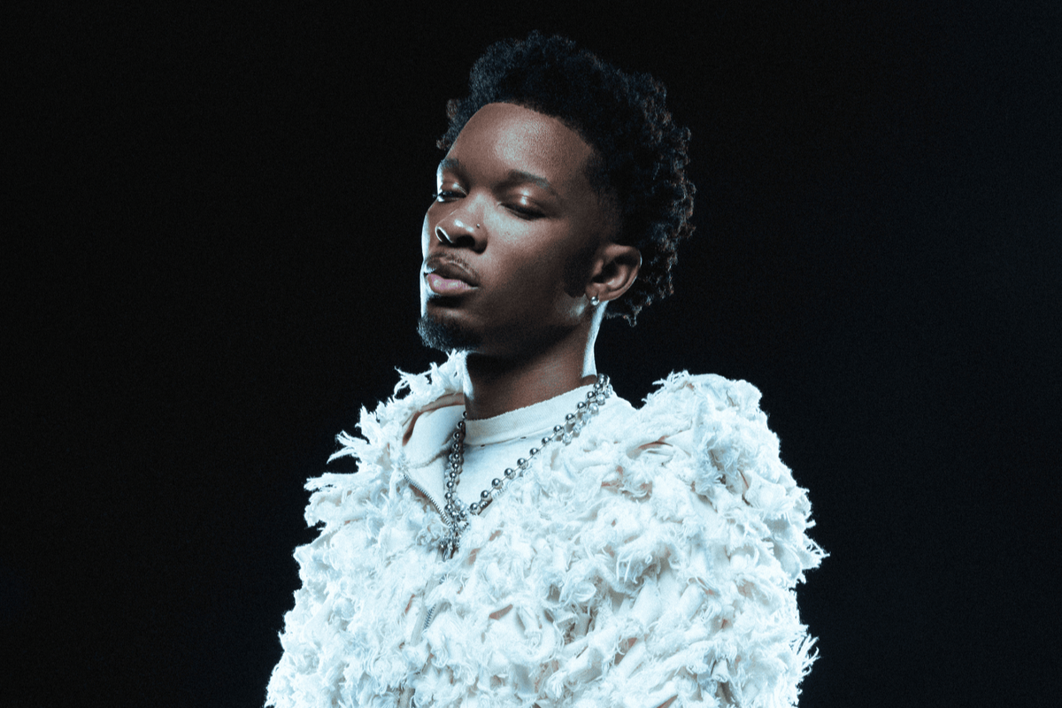 d4vd – Universal Music Philippines