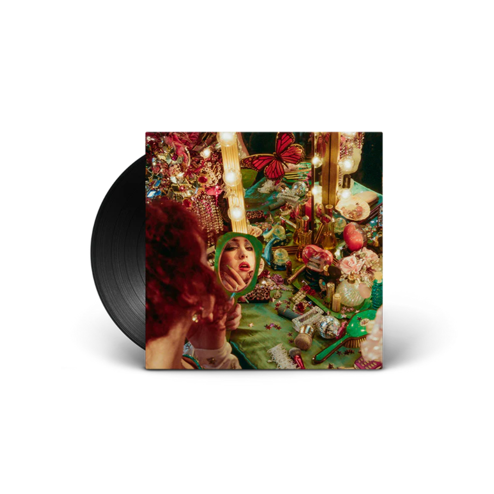 Chappell Roan - The Rise and Fall of a Midwest Princess (2LP ...