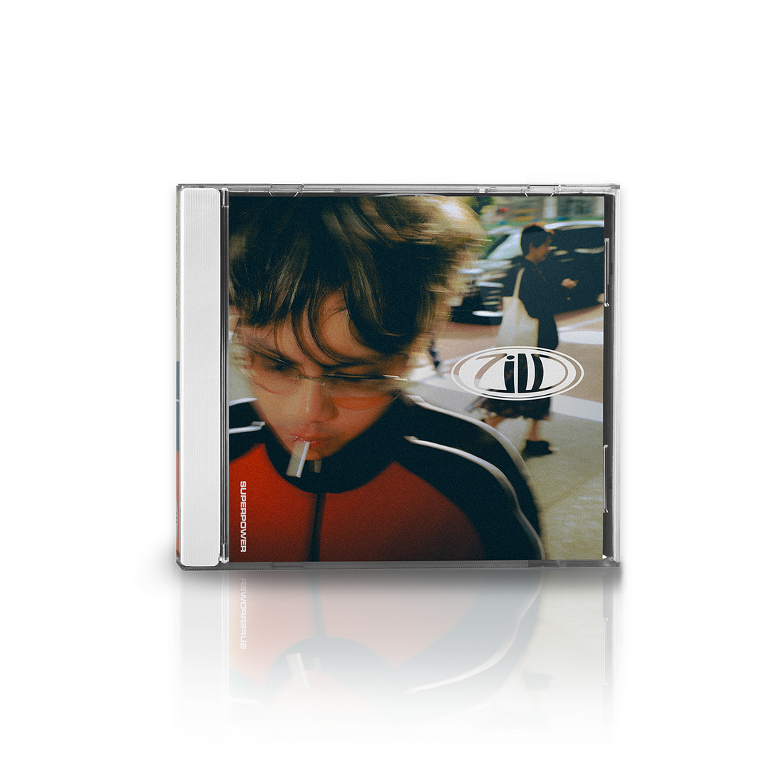 Zild – UMUSIC Philippines