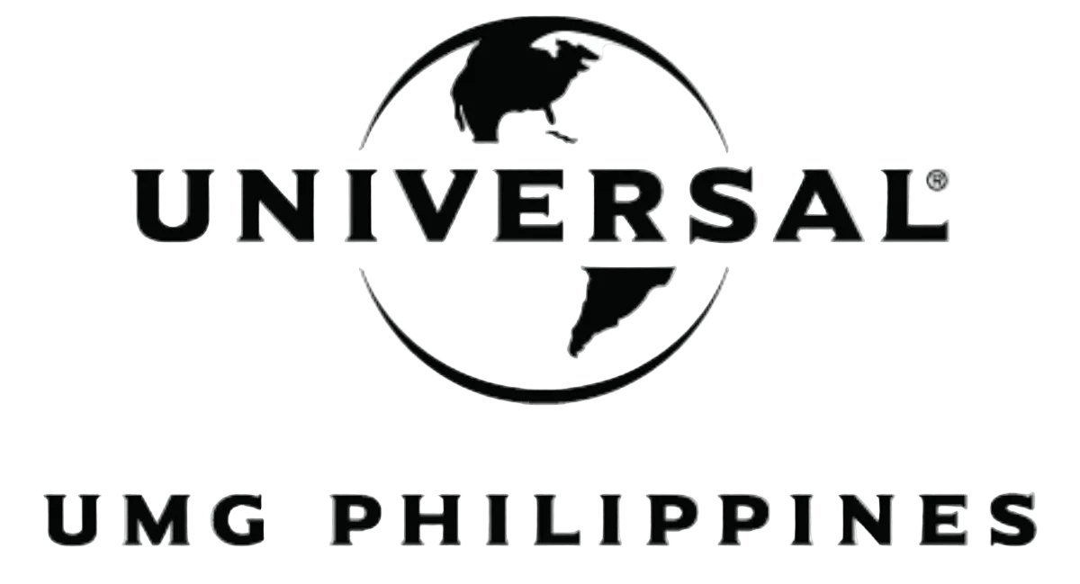 Contact – Universal Music Philippines