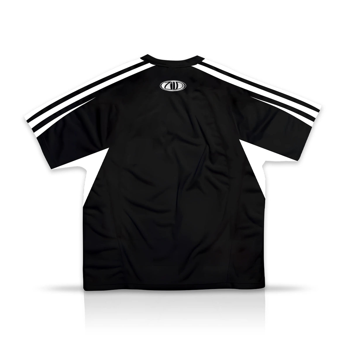 Superpower Jersey Shirt – Universal Music Philippines